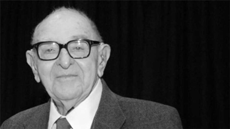 Теория за ситуационно лидерство на Фидлър • Нова Визия